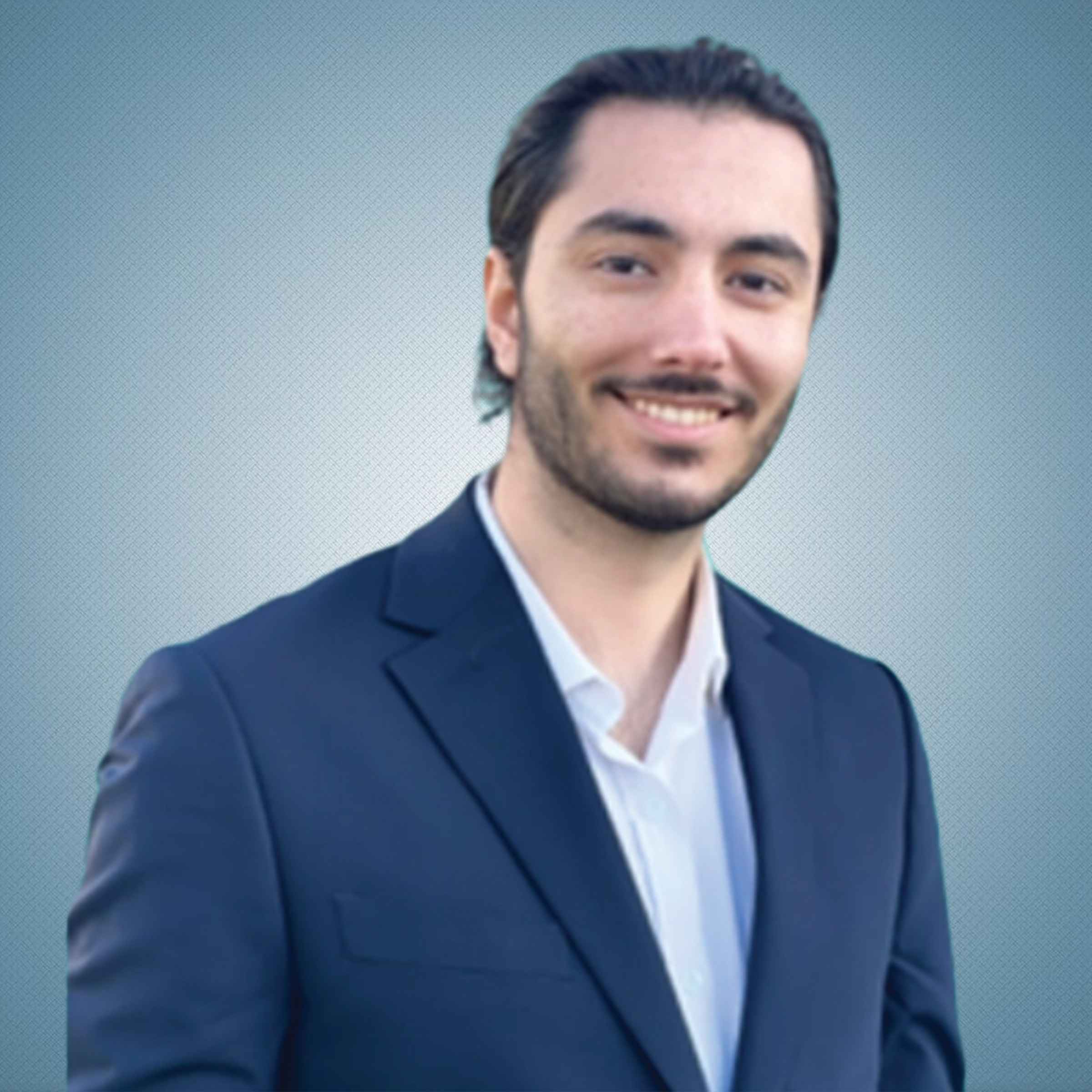 Meet The Team | King Edward First