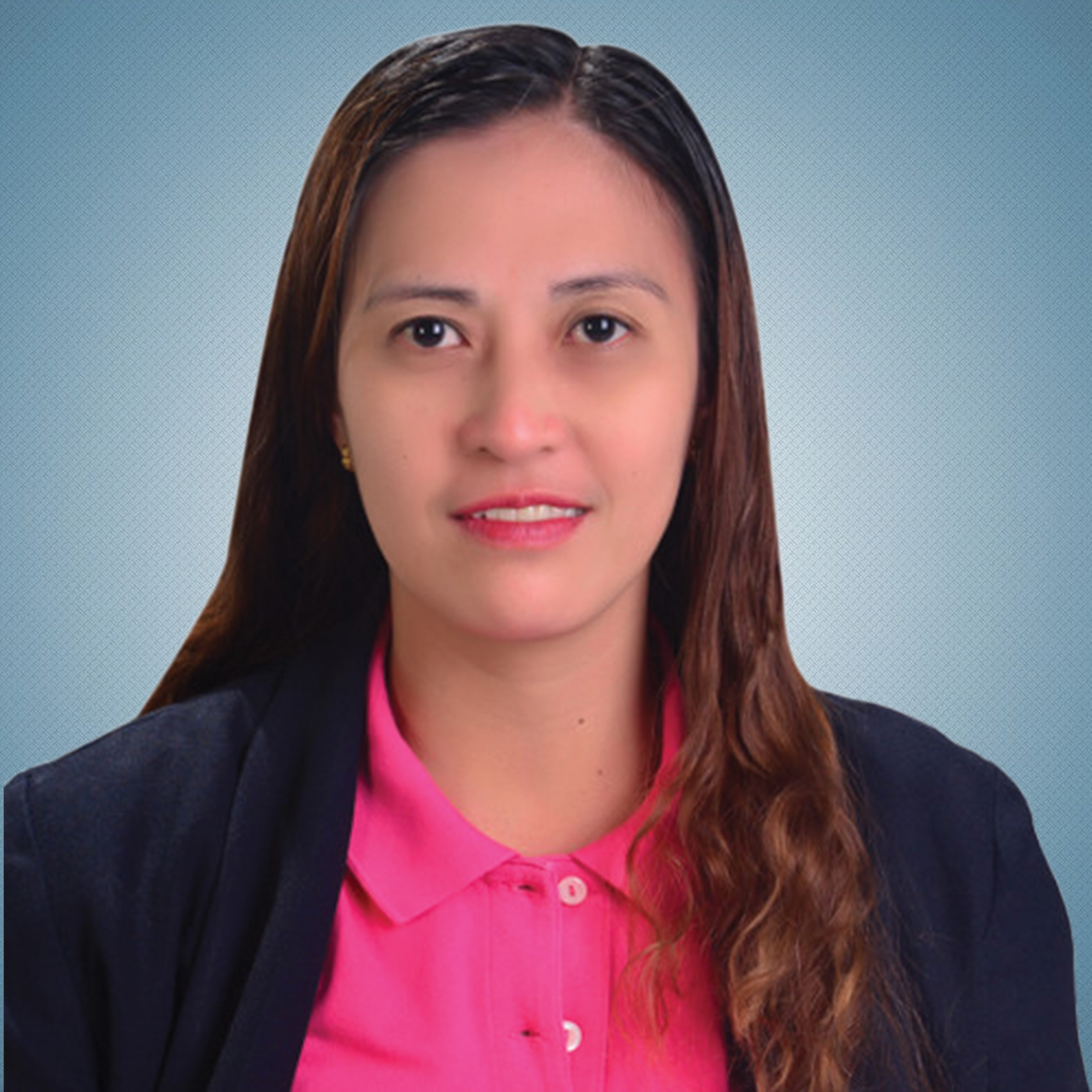 Meet The Team | King Edward First