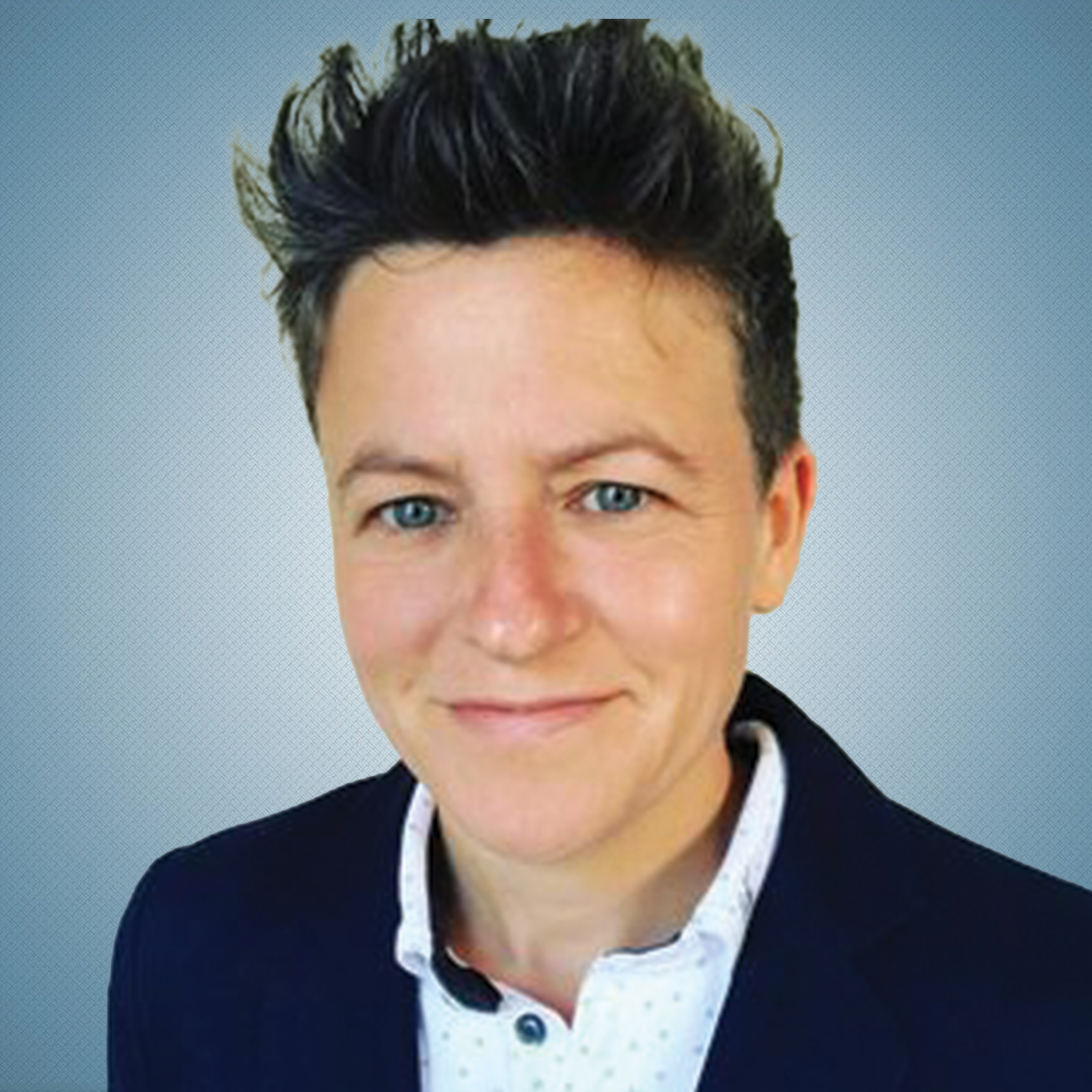 Meet The Team | King Edward First