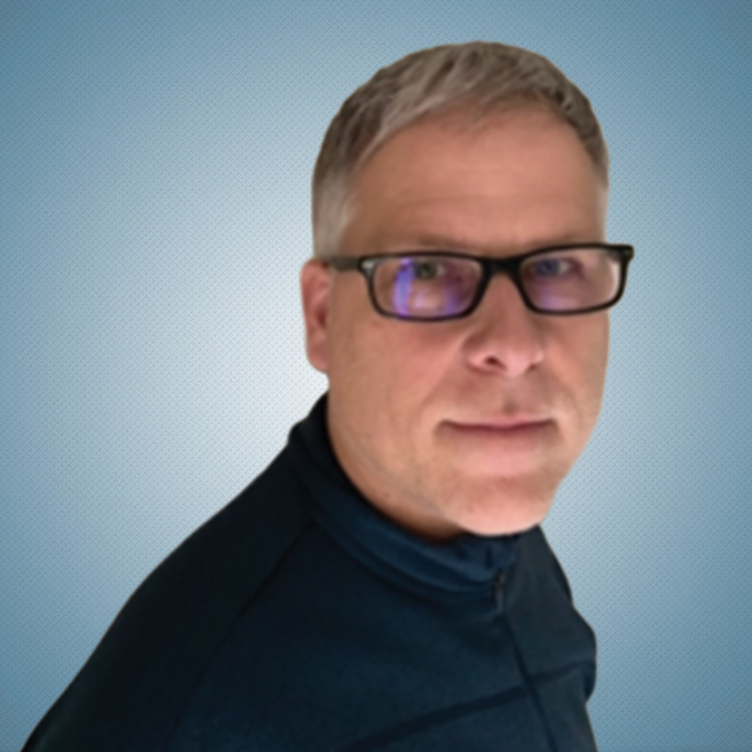 Meet The Team | King Edward First