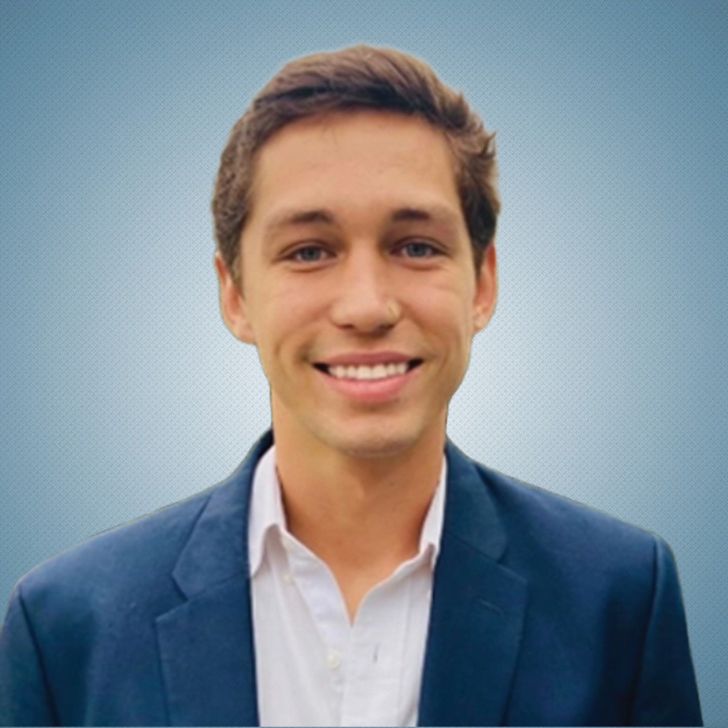 Meet The Team | King Edward First