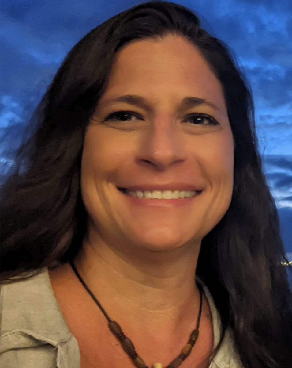 Meet The Team | King Edward First