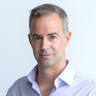 Meet The Team | King Edward First