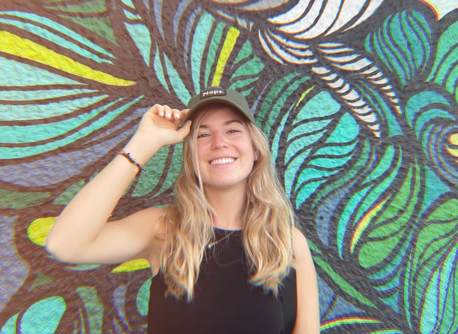 Meet The Team | King Edward First